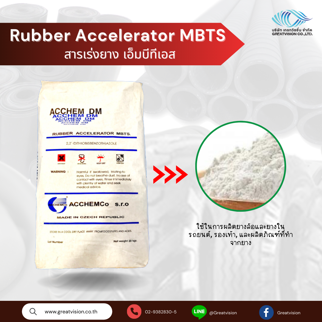 หน้าแรก :: บริษัท เกรทวิชั่น จำกัด