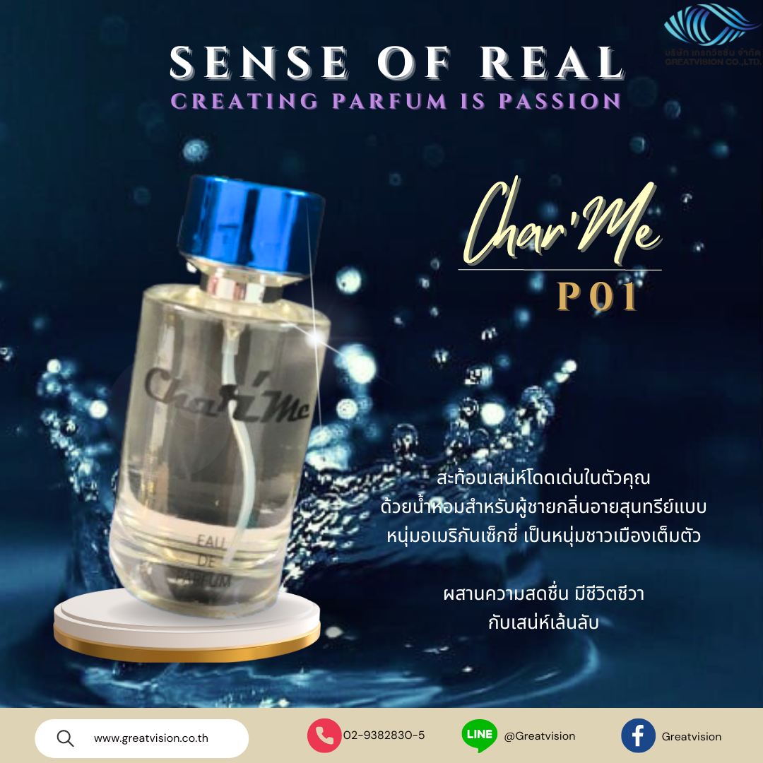 หน้าแรก :: บริษัท เกรทวิชั่น จำกัด